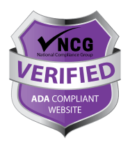 Express1040® Best Tax Software - Deluxe Online Tax Program