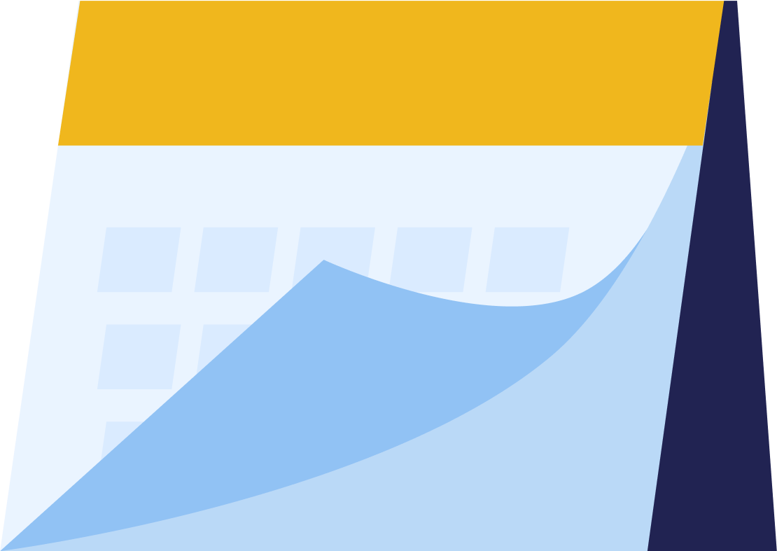 Express1040® - Free Online Tax Filing for Federal Returns